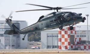 JASDF – Order of Battle | J-HangarSpace: Information on Japanese Aviation